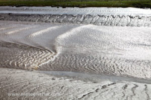 Tidal Bores of England, Scotland and Wales - Meteowriter