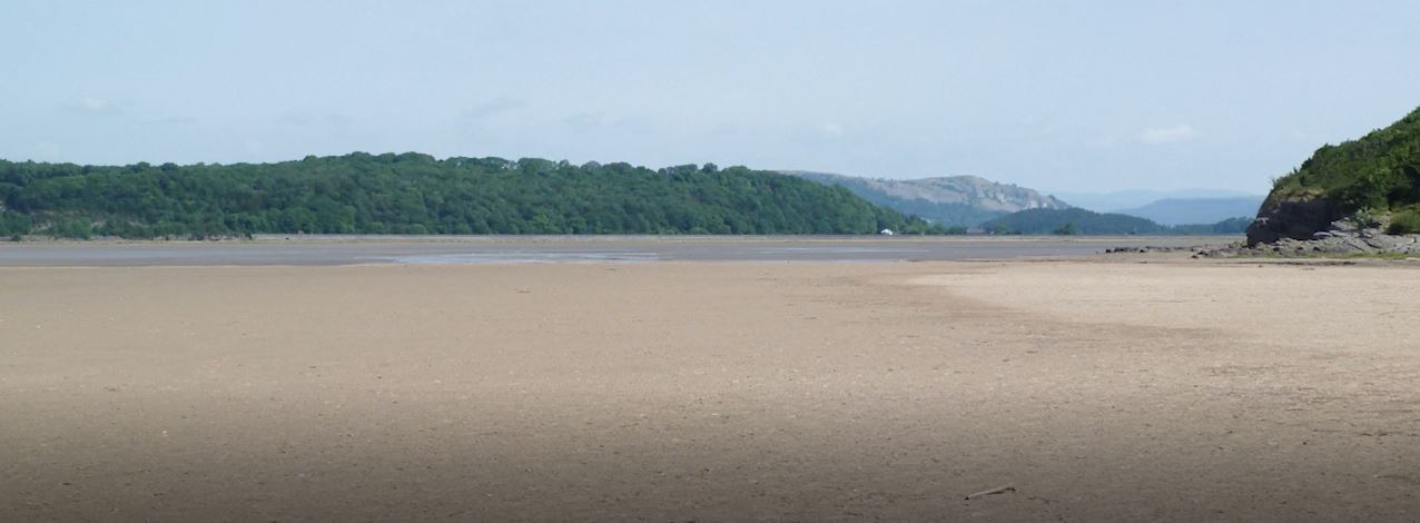 10 best sights around Morecambe Bay - Meteowriter